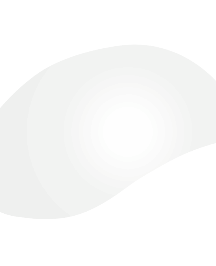 KOEDA | KOEDAは急性胆嚢炎の治療を革新します