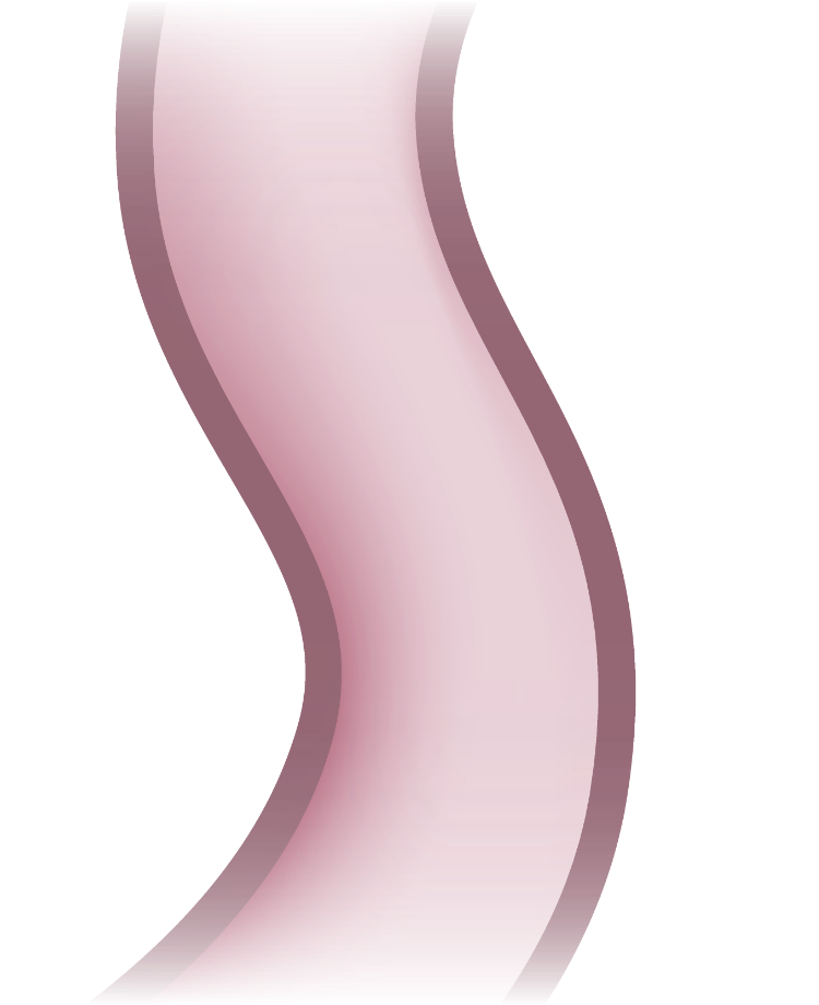 KOEDA | KOEDAは急性胆嚢炎の治療を革新します